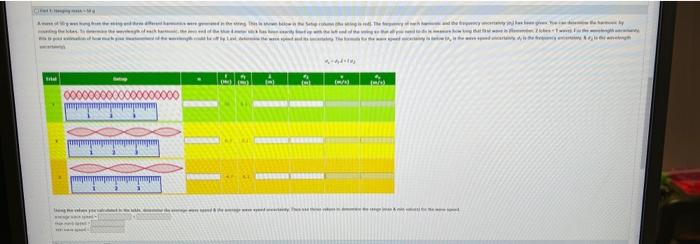 Answer and explain please | Chegg.com