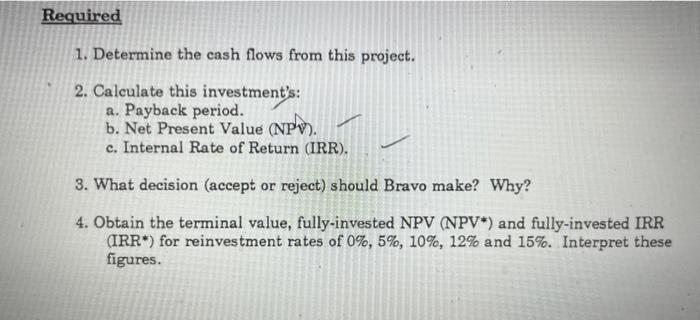 Solved How do i answer the questions in excel format? | Chegg.com
