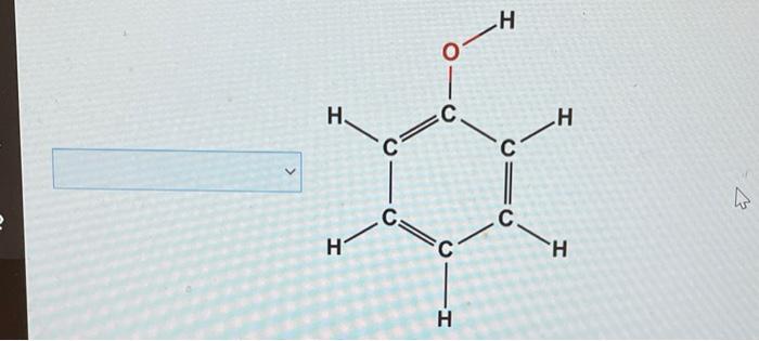 Solved Classify these extended structures as Aromatic or | Chegg.com