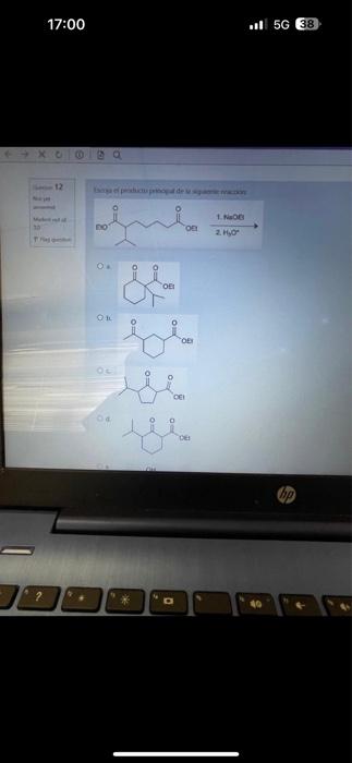 Solved tis. | Chegg.com