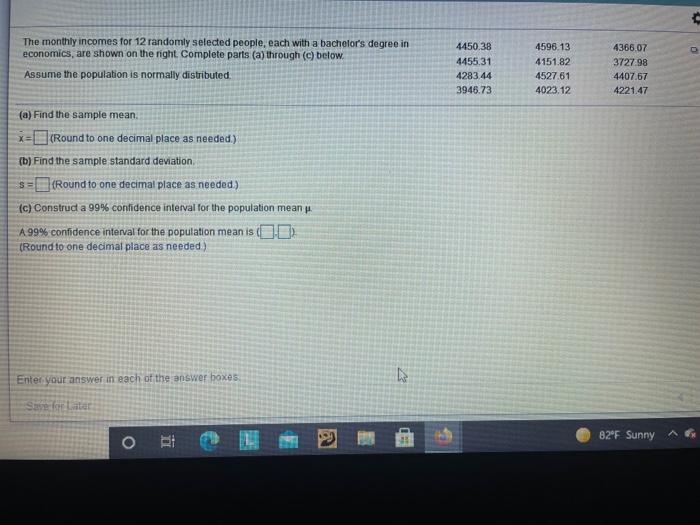 Solved A humane society dalms that less than 62% of | Chegg.com