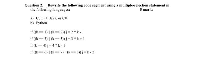 Solved Pls pls answer with clear steps and clear write (I | Chegg.com