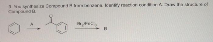 Solved With explanation plz! Thank you | Chegg.com