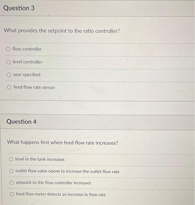 Solved Use the following process for this question and the | Chegg.com