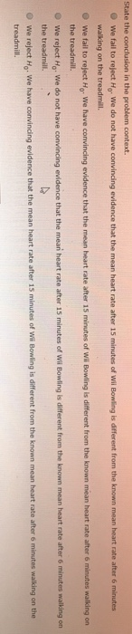 Solved A certain paper describes a study of the possible | Chegg.com