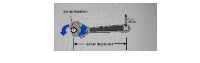 Solved 1. Determine the torque generated by the 130N force | Chegg.com