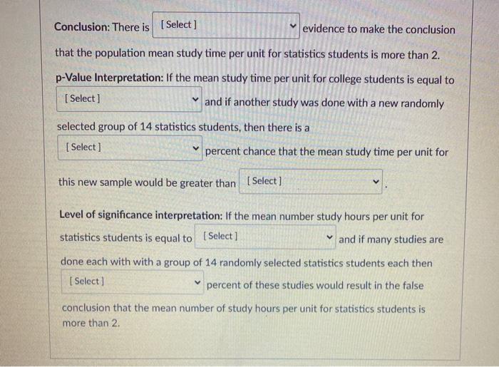 Solved According to the Carnegie unit system, the | Chegg.com