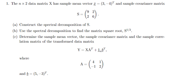 Solved Please help solve all parts with full workimng | Chegg.com
