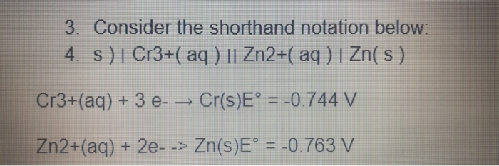 Solved a. What is the balance chemical equation for the | Chegg.com