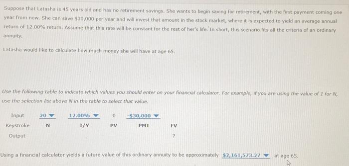 Solved Help will like if youre correct and show how to do it | Chegg.com