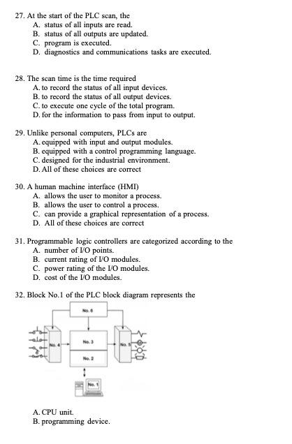 Solved 20 The Power Required To Operate The Logic Circuits 