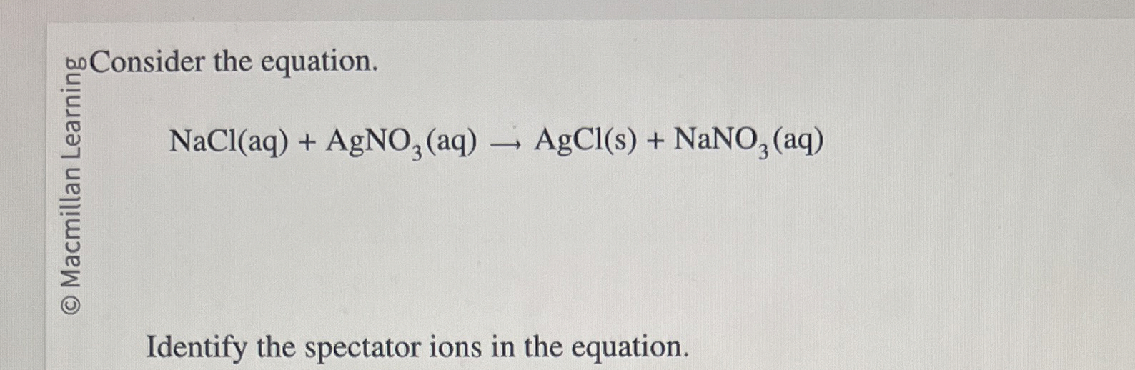 Solved ?∞0 ﻿Consider the | Chegg.com