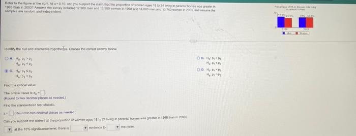 Solved Hefer to the figure at the right A-010 an you support | Chegg.com