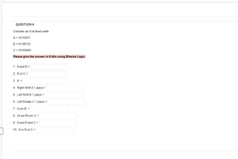 Solved Description BB6B: You have 3 attempts. Please pay | Chegg.com
