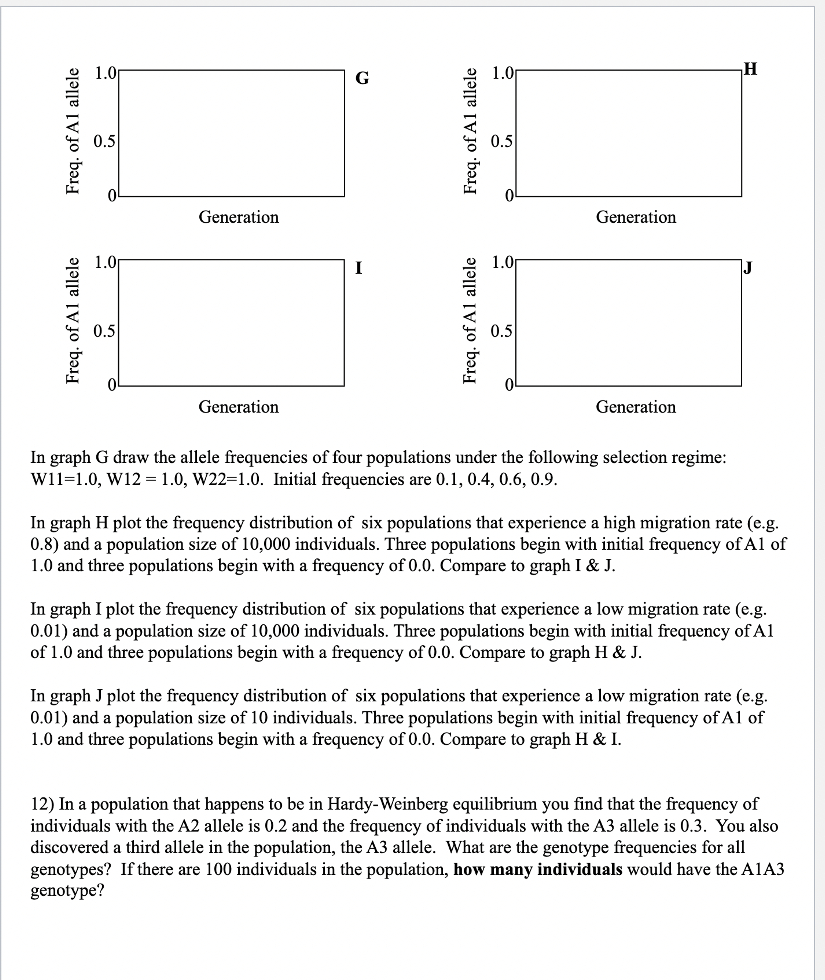Solved GenerationGenerationGenerationuenerationIn graph \( | Chegg.com