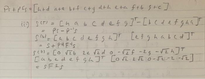 Solved Can someone help me answer these questions on | Chegg.com