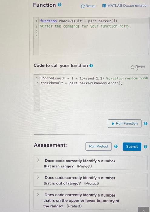 Solved Your Assignment Is To Use This Psuedo Code To