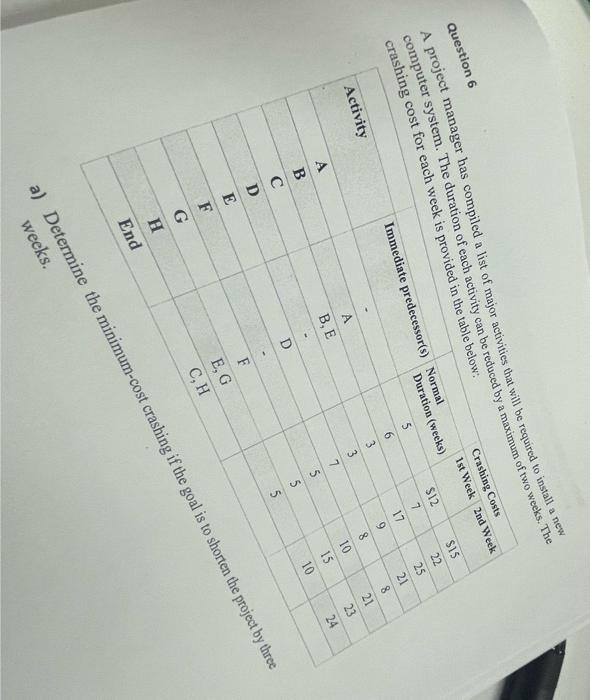 Solved with steps please | Chegg.com