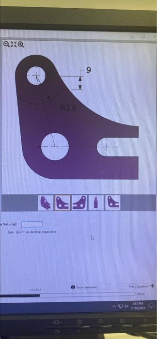 Associate HCSWA FULL exam Question 12 of 14 For 15 | Chegg.com