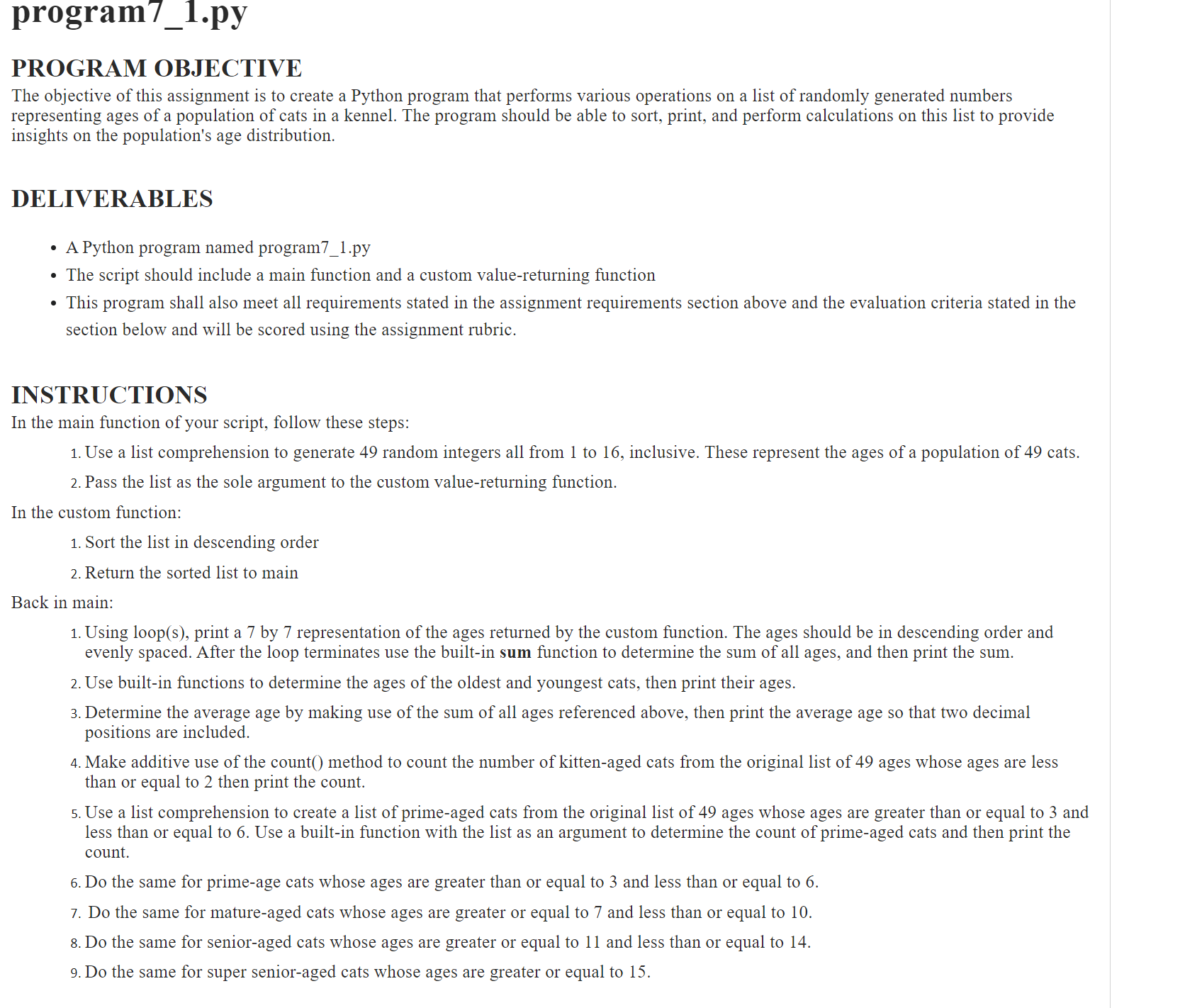 Solved please please please dont use ai, ﻿please also | Chegg.com