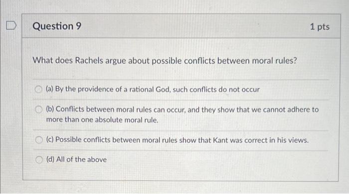 How does philosopher Peter Geach respond to the | Chegg.com