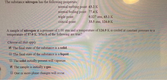 Solved Classify each of the following colloids as either an | Chegg.com
