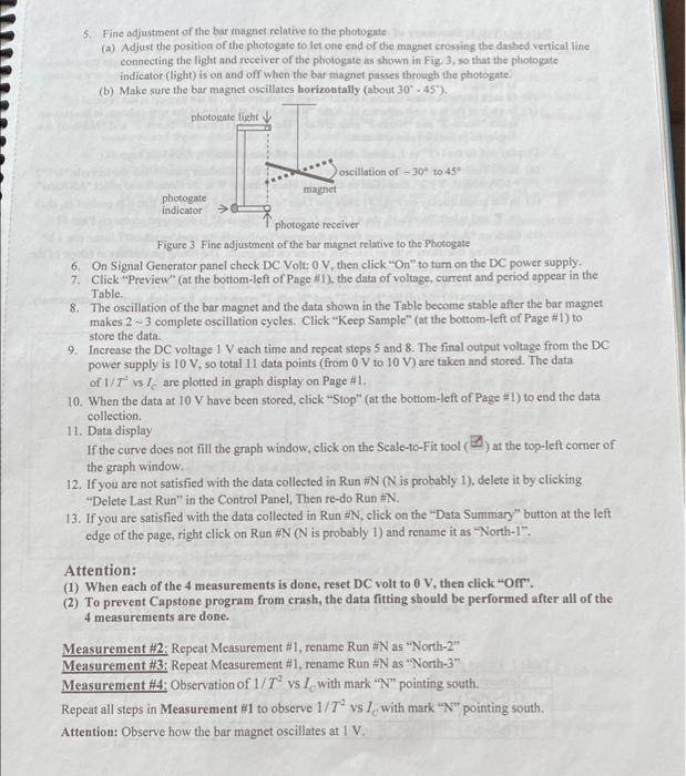 Solved Tahla? Calculated values of constant C,Bh (with | Chegg.com
