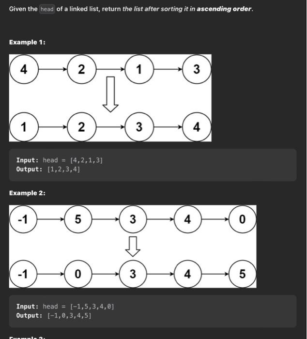 Solved Program the following code in java using merge sort | Chegg.com