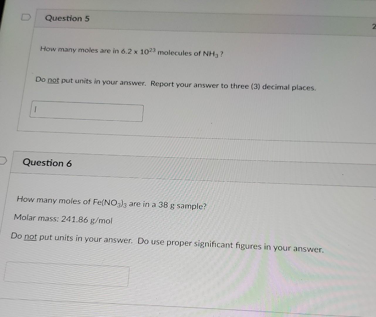 Solved How many grams of SiO2 are formed when 38.2 g of | Chegg.com