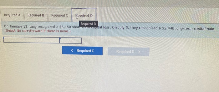 Solved need some help with this problem. i will give you a | Chegg.com