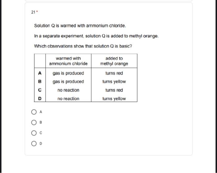 Solved 15 River water contains soluble impurities, insoluble | Chegg.com