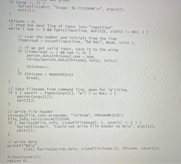 #include #include #include // Maximum number of | Chegg.com