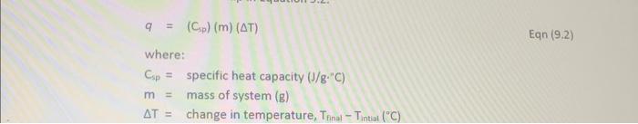 Solved Part B \begin{tabular}{|c|c|c|c|} \hline | Chegg.com