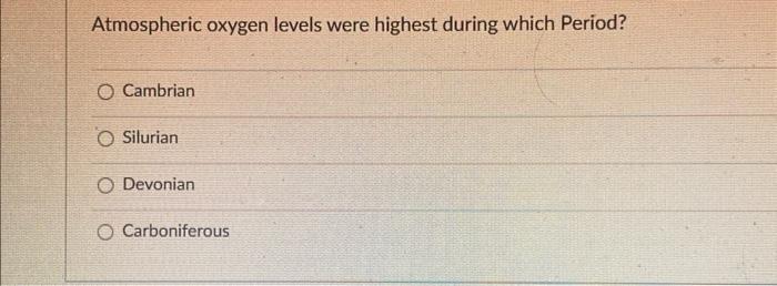 Solved Hrompus hyall, macilia and centary = 8 The above | Chegg.com