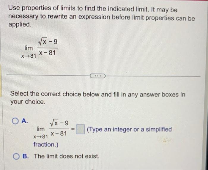 Solved Find all values x= a where the function is | Chegg.com