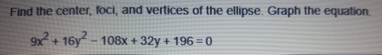 Solved Picture 1, 2 and 3are examples to my question. My | Chegg.com