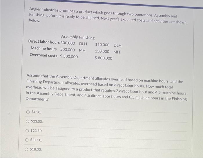 Solved help asap | Chegg.com