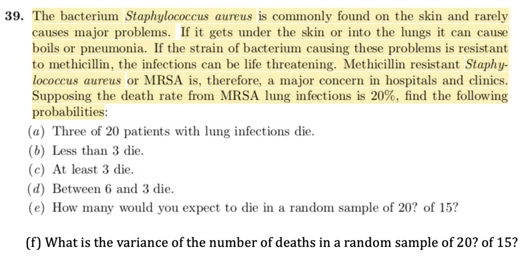 Solved Please help answer using R | Chegg.com