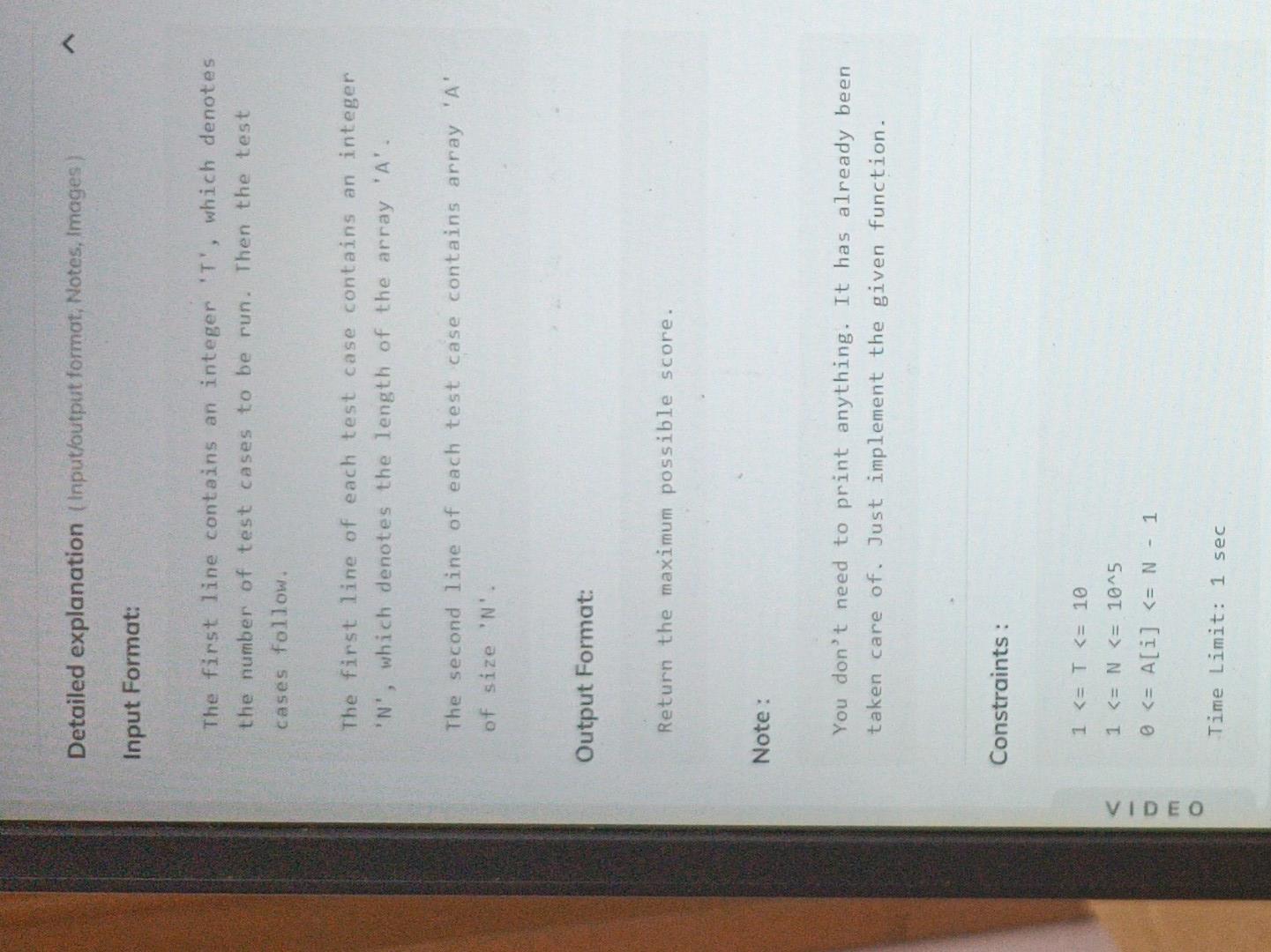 Solved Constraints : 1