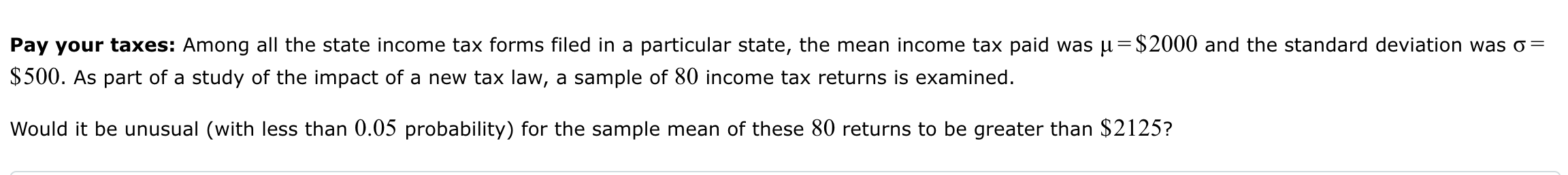 Pay your taxes: Among all the state income tax forms | Chegg.com
