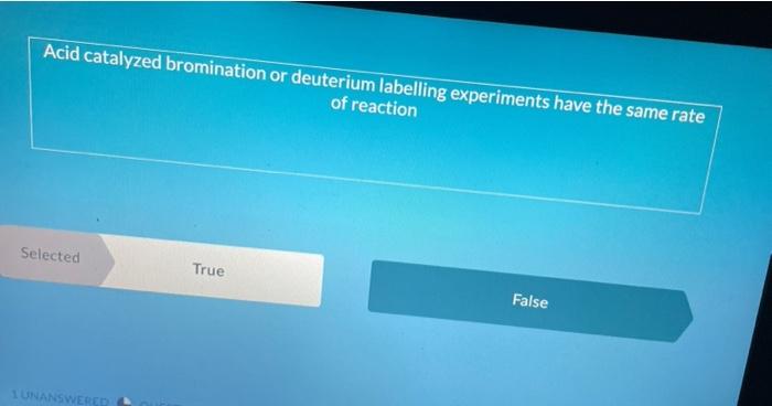 Solved Keto-enol tautomerism is an example ofTo convert | Chegg.com