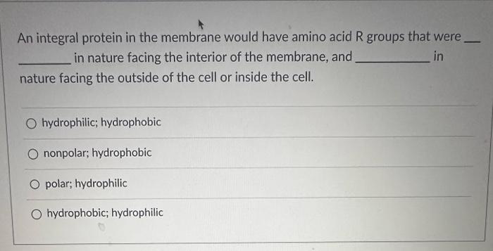 Solved Mammalian egg cells "nurse" from the surrounding | Chegg.com