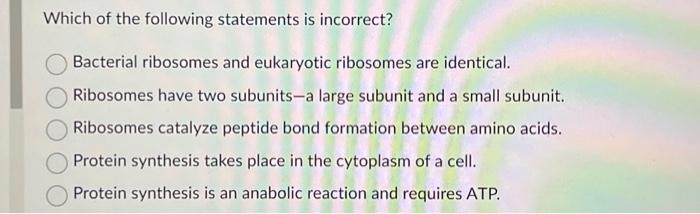 Solved If the decimal reduction time is 30 seconds, how | Chegg.com