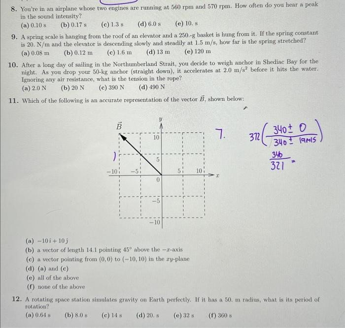 Solved can you please do all of them if you cant just do a | Chegg.com