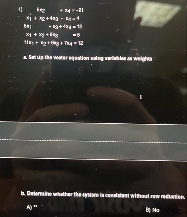 Solved 2) | Chegg.com