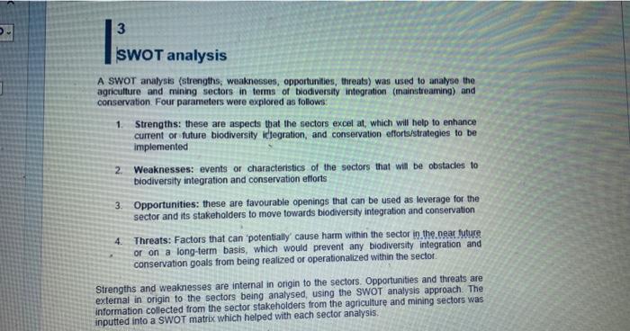 The Phase Two implementation was based on the | Chegg.com