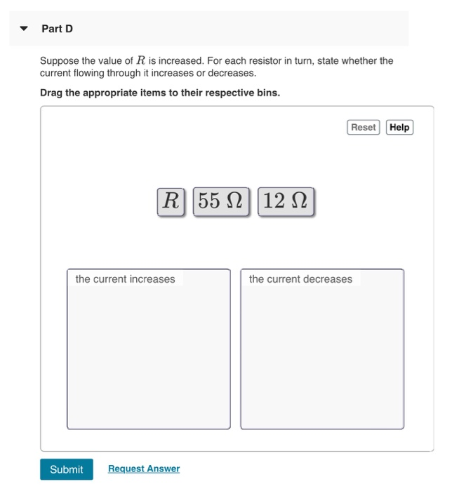 Solved Predict/Calculate Problem 21.49 1 of 8 > M Review IP | Chegg.com