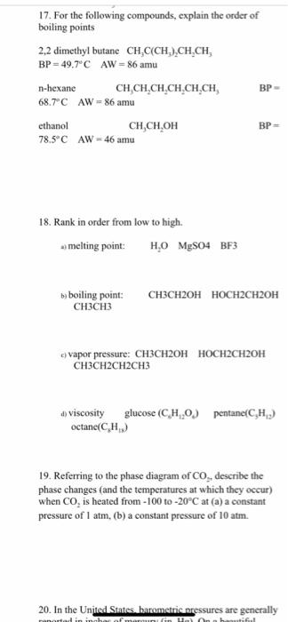 Solved please write clear hand writing also step by step | Chegg.com