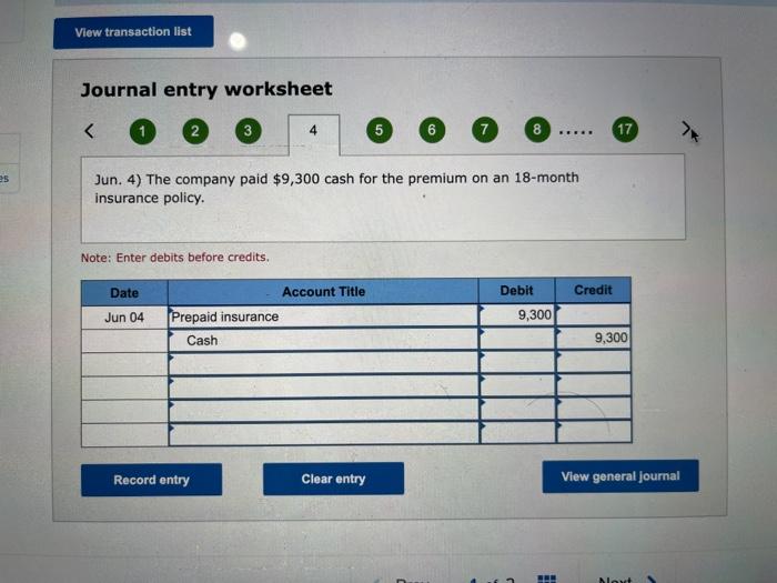 Solved Saved Help Save & Exit Submit pply: Summative | Chegg.com