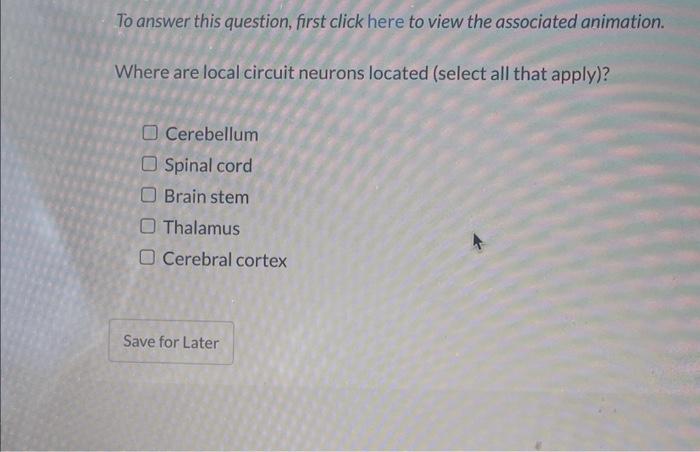 Solved To answer this question, first click here to view the | Chegg.com